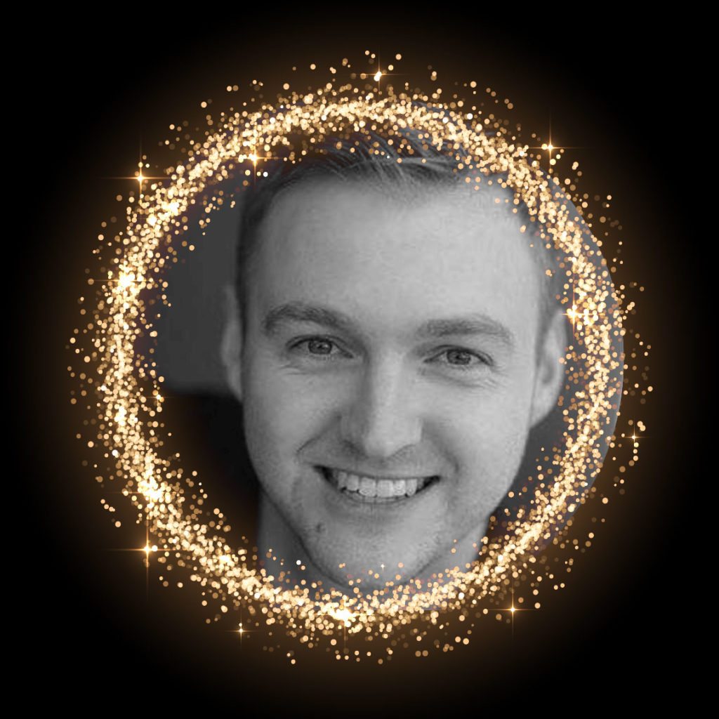 The Team – YSBD Theatre Academy