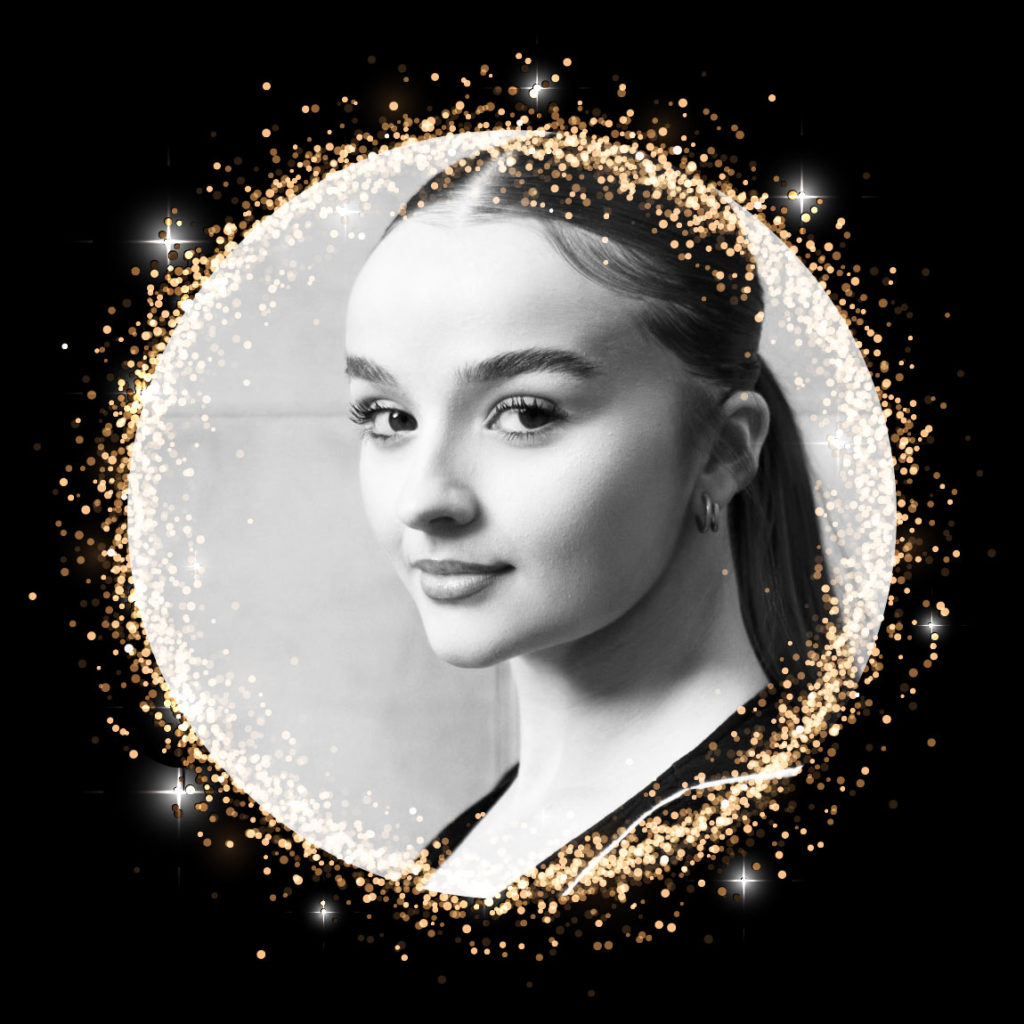 The Team – YSBD Theatre Academy